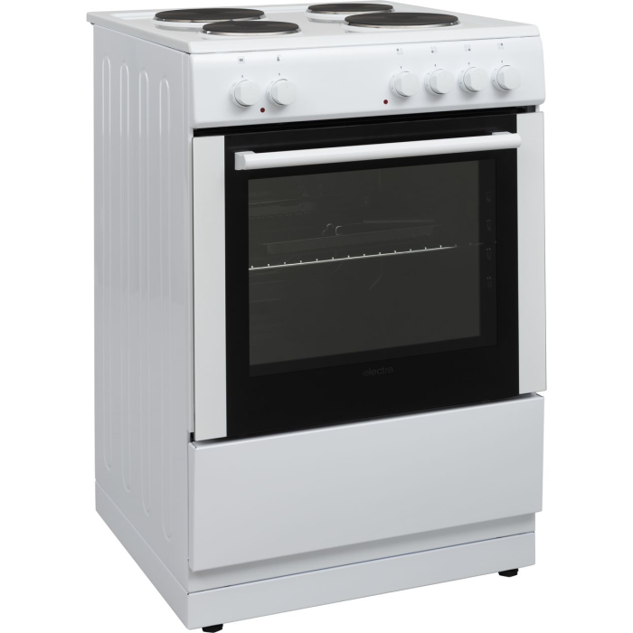 60cm electric cookers deals store
